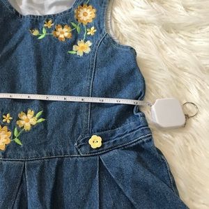 Dresses | Girls 5t Dress | Poshmark
